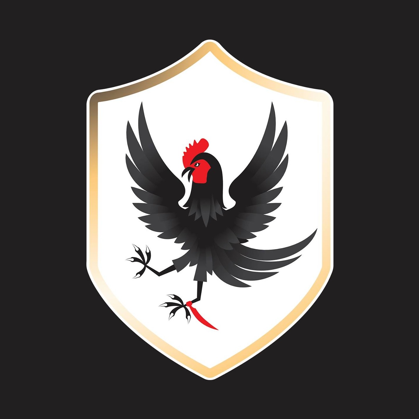 Black Rooster Inc Philippines Official Online Store | Shop Now on Lazada