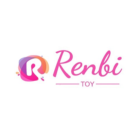 Shop online with Renbi Toy now! Visit Renbi Toy on Lazada.