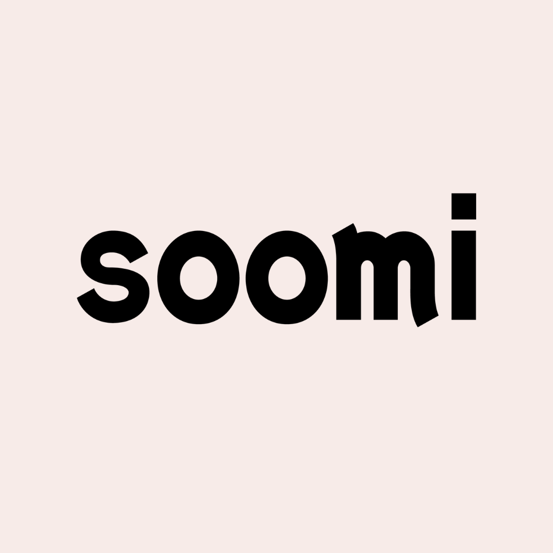 Shop online with Soomi Perfume now! Visit Soomi Perfume on Lazada.
