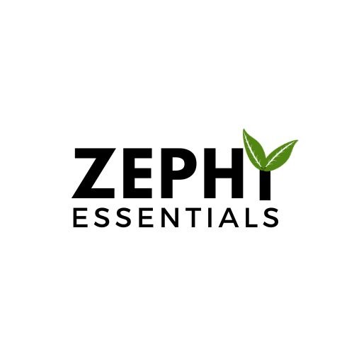 Zephy Essentials Philippines Official Online Store | Shop Now on Lazada