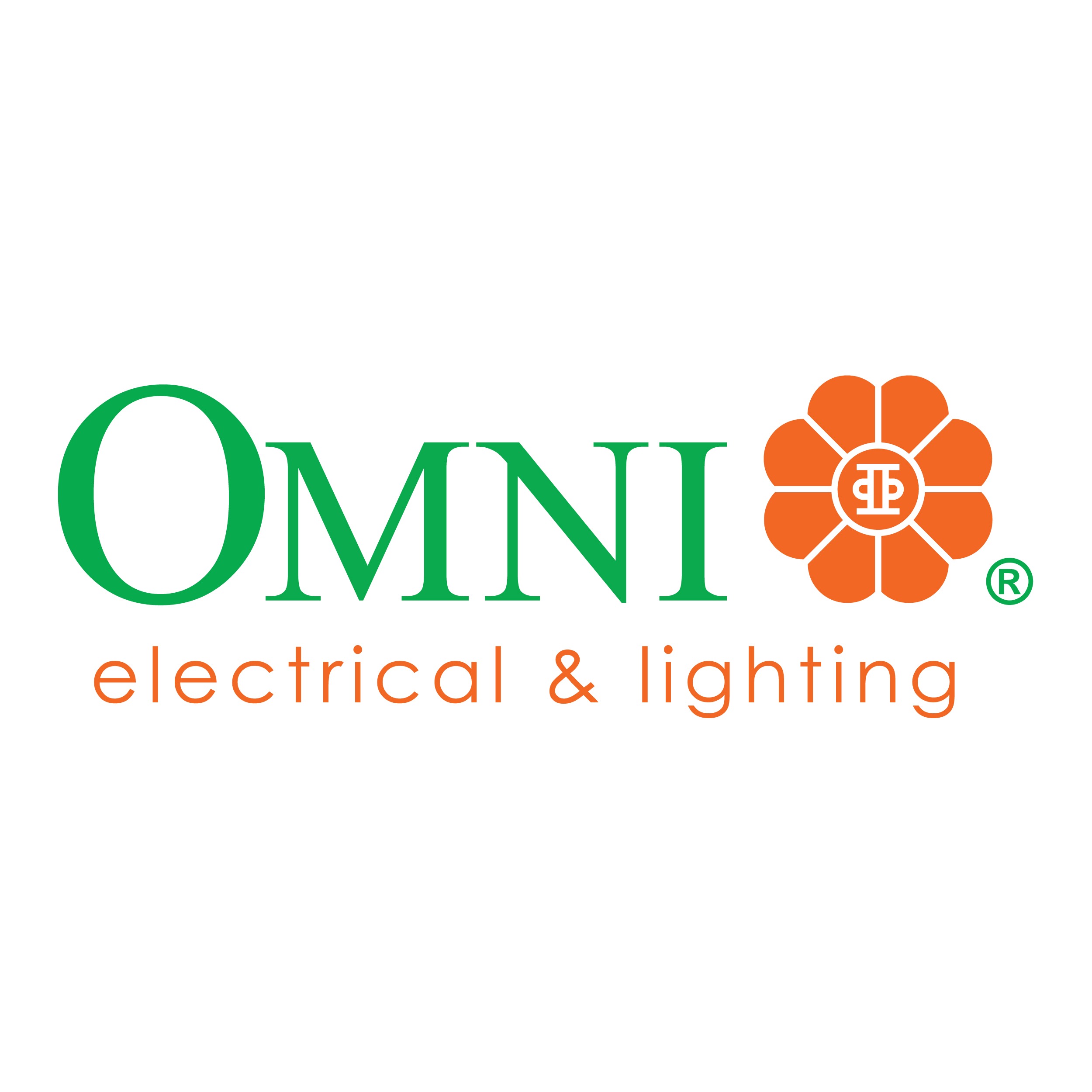 Omni Electrical & Lighting Philippines Official Store in the ...