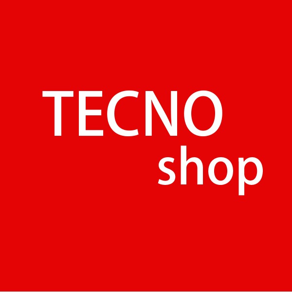 Shop online with TECNO shop now! Visit TECNO shop on Lazada.