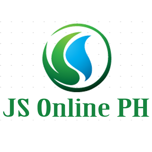JS Online Ph Philippines Official Online Store | Shop Now on Lazada
