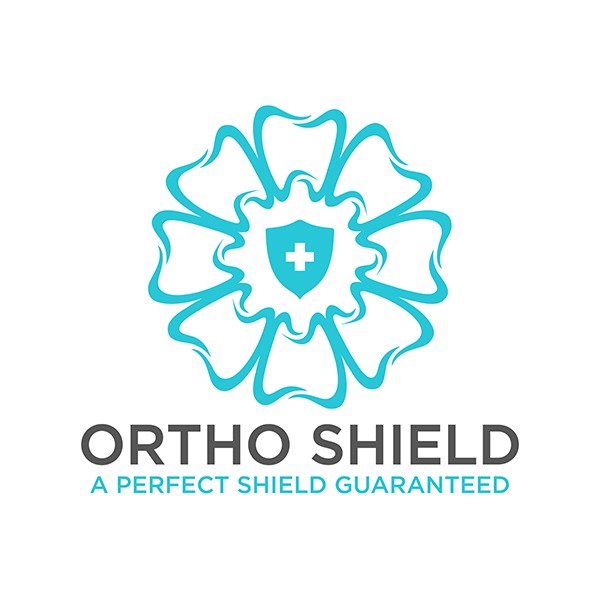 Shop online with Ortho Shield now! Visit Ortho Shield on Lazada.