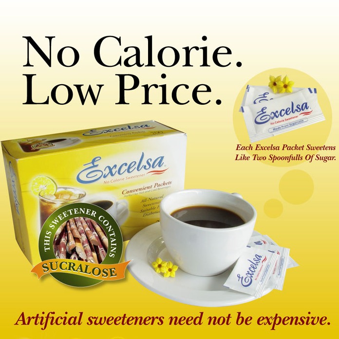 Excelsa Official Store in the Philippines, Online Shop 09 2024