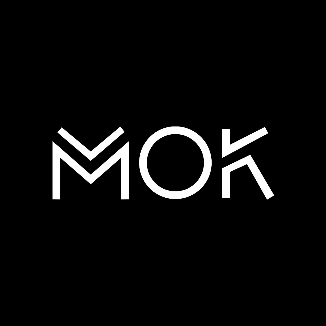 Mok Official Philippines Official Online Store | Shop Now on Lazada