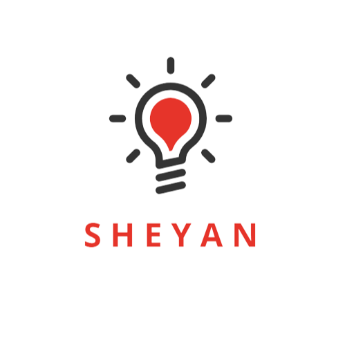 Shop at Shop Sheyan with great deals online | lazada.com.ph