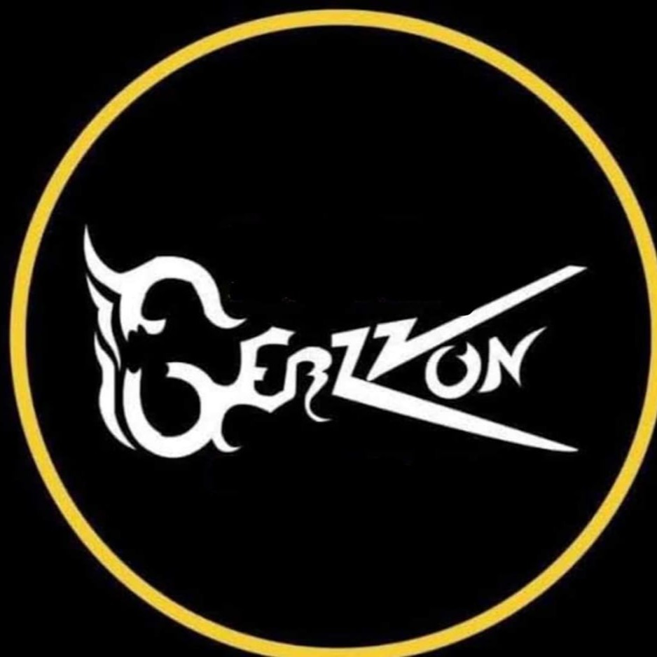 Shop at GerZon Hub with great deals online | lazada.com.ph