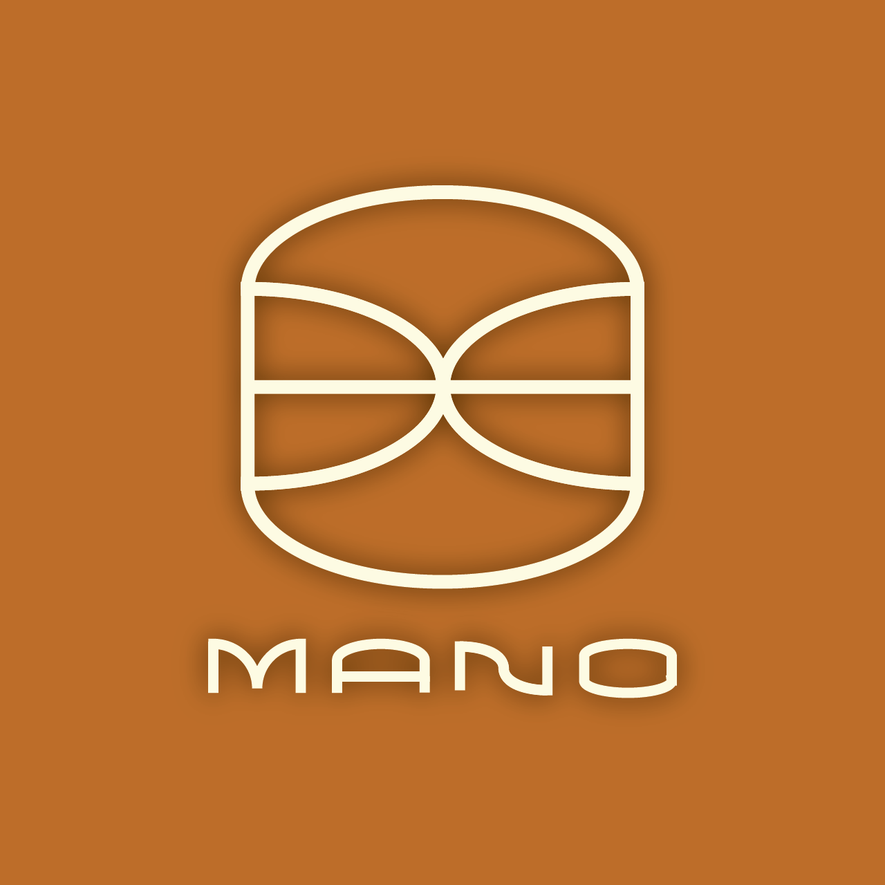 Shop online with Mano Cafe now! Visit Mano Cafe on Lazada.