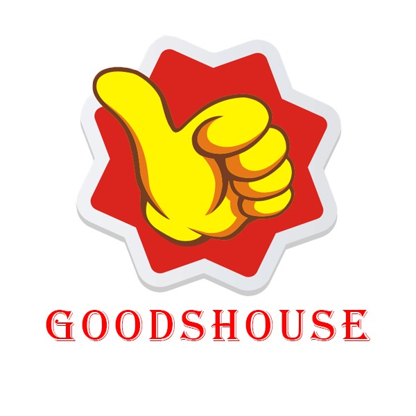 Shop online with Good Goods House now! Visit Good Goods House on Lazada.