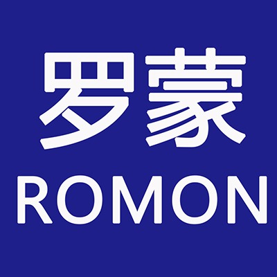 ROMON Official Store in the Philippines, Online Shop 01 2025