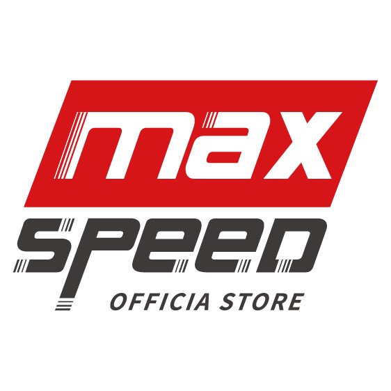 Shop at MAX Speed Store with great deals online | lazada.com.ph