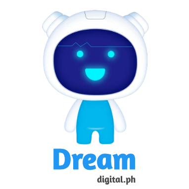Shop online with Dream digital.ph now! Visit Dream digital.ph on Lazada.