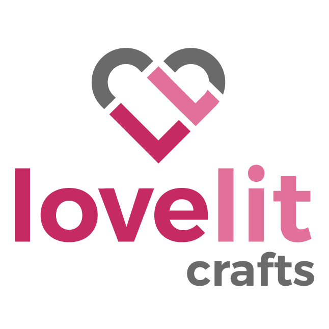 Love Lit Crafts Official Store in the Philippines, Online Shop 12 2024