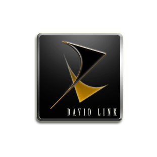 David-Link Official Store in the Philippines, Online Shop 09 2024