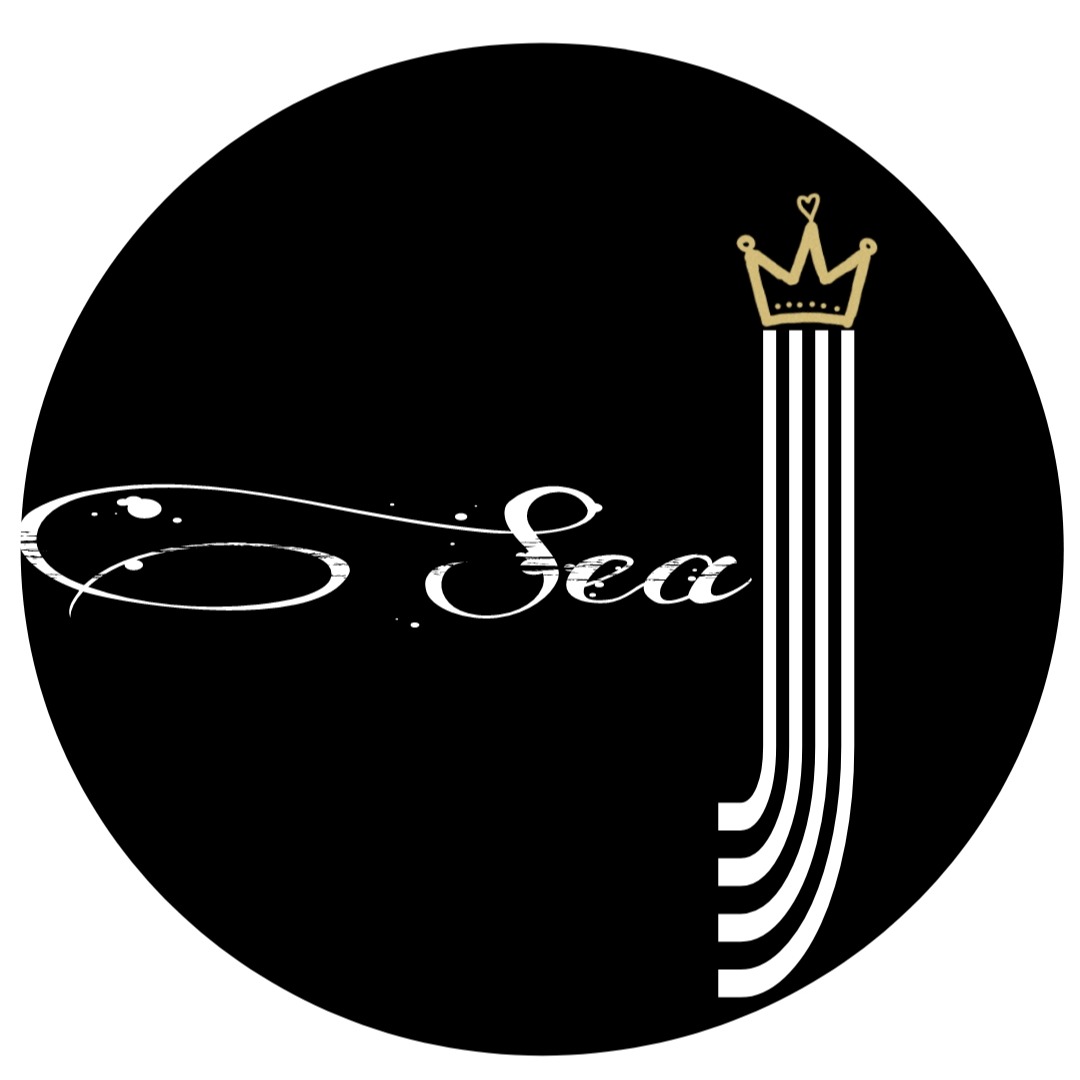 SeaJ online shop Official Store in the Philippines, Online Shop 04 2025