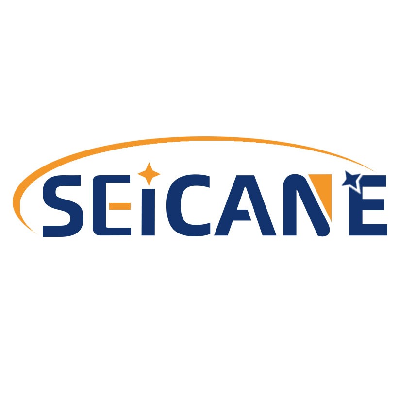 Shop online with Seicane Auto now! Visit Seicane Auto on Lazada.