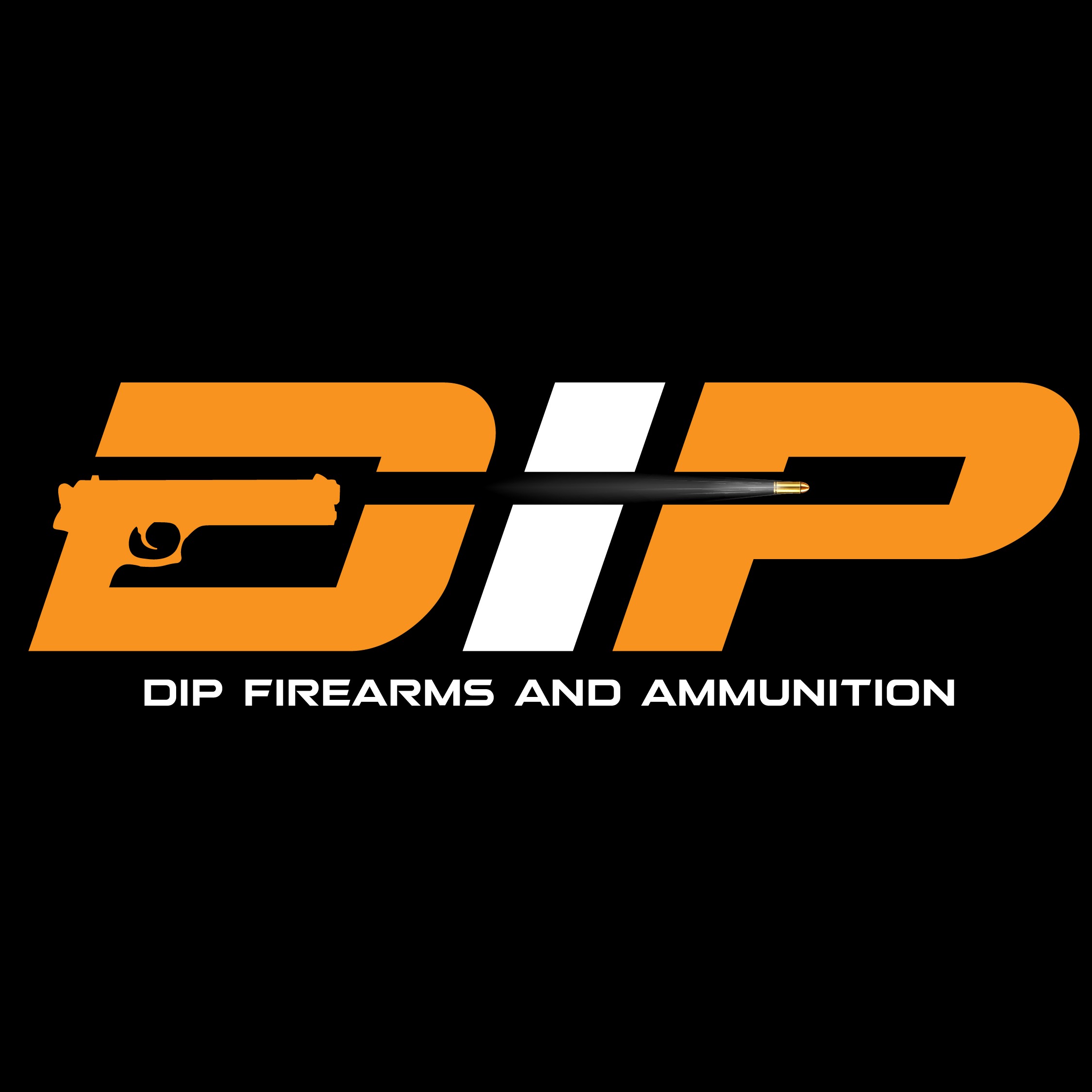 DIP GUNS AND AMMO Philippines Official Online Store | Shop Now on Lazada