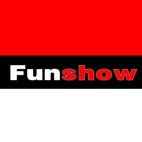 Shop at funshow with great deals online | lazada.com.ph