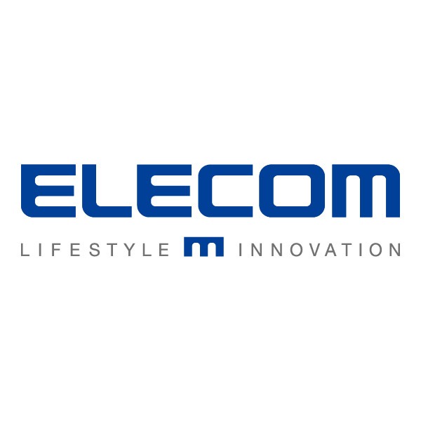 Shop at ELECOM Partner Store with 23.08 online | Lazada Philippines