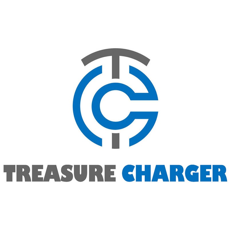 Shop at Treasure Charger with great deals online | lazada.com.ph