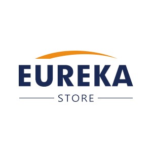 Eureka Mall Philippines Official Online Store | Shop Now on Lazada