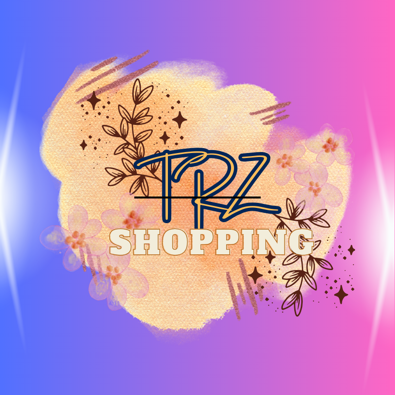 TRZ Shopping Philippines Official Online Store | Shop Now on Lazada
