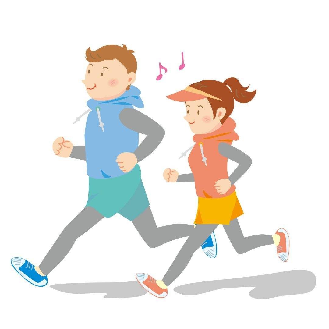 Outlane Official Store in the Philippines, Online Shop 11 2024