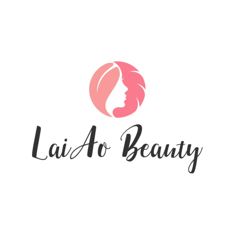 Shop at LaiAo Beauty with 81.91 online | Lazada Philippines