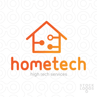 Shop Online With Home Techyy Now Visit Home Techyy On Lazada