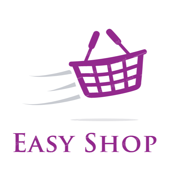 Easy Shop 2021 Official Store in the Philippines, Online Shop 04 2025