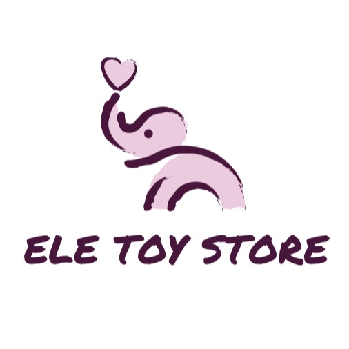 Shop online with ELE ELECTRONIC & TOY now! Visit ELE ELECTRONIC & TOY ...
