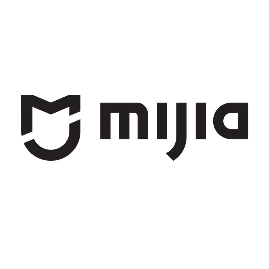 Shop online with Xiaomi MIjia.Mall now! Visit Xiaomi MIjia.Mall on Lazada.