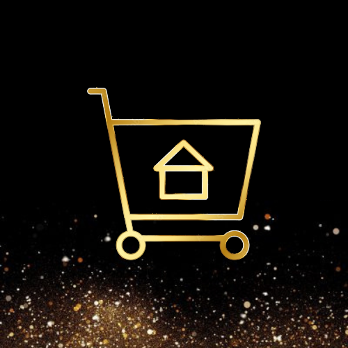 Shop at Golden Cart with great deals online | lazada.com.ph