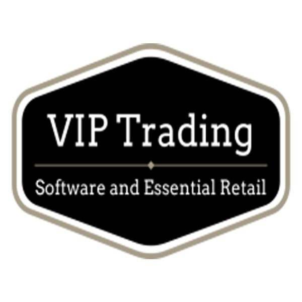 Shop at VIP Trading with 50.01 online | Lazada Philippines