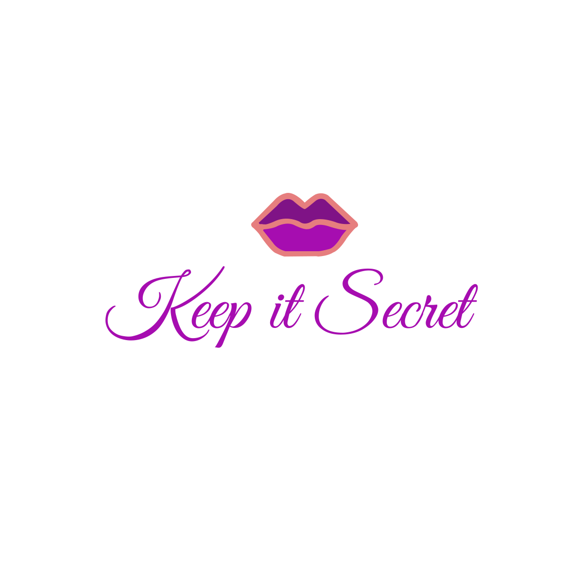 Shop at KEEP IT SECRET with great deals online | lazada.com.ph
