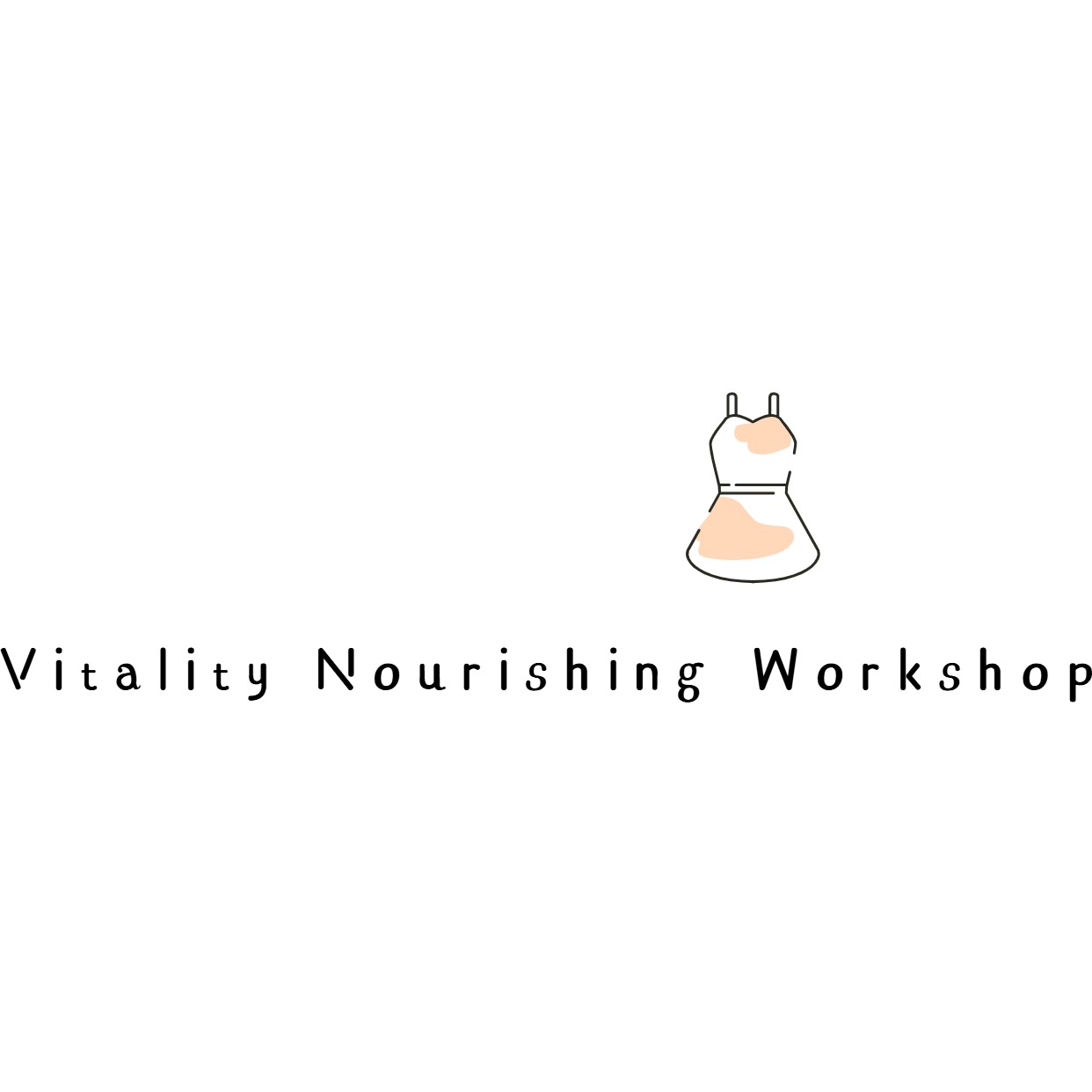 Vitality Nourishing Workshop Official Store in the Philippines, Online ...