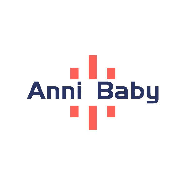 Shop online with Anni Baby now! Visit Anni Baby on Lazada.