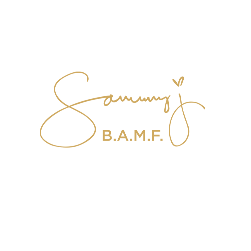 Sammy J Bamf Official Store in the Philippines, Online Shop 01 2025