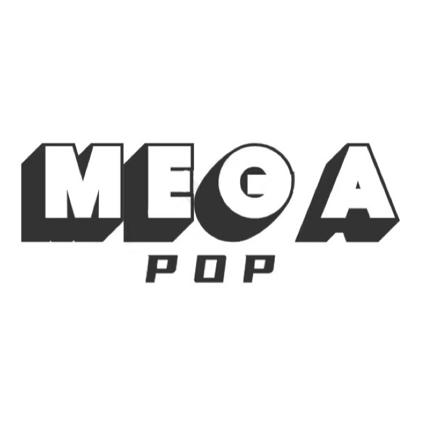 Shop online with MEGA POP now! Visit MEGA POP on Lazada.