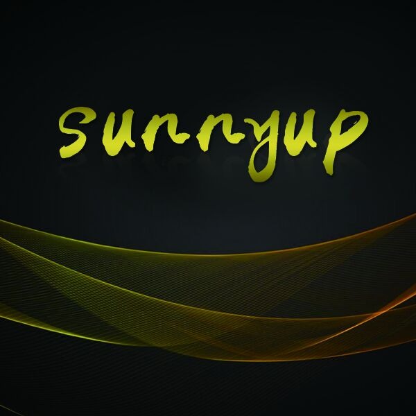 Sunnyup Official Store in the Philippines, Online Shop 12 2024