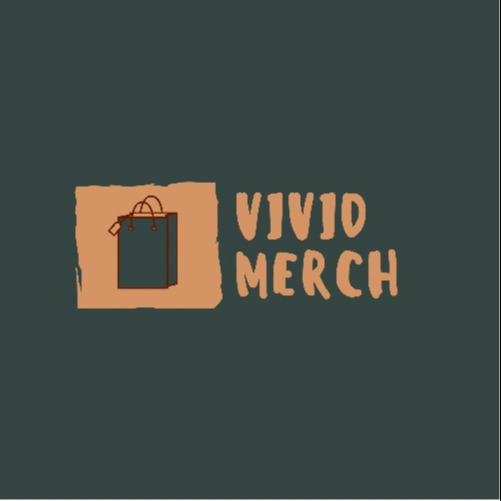 Shop online with Vivid Merchandise now! Visit Vivid Merchandise on Lazada.
