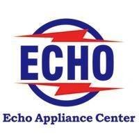 Echo Appliance - Consumer Electronics Philippines Official Online Store ...