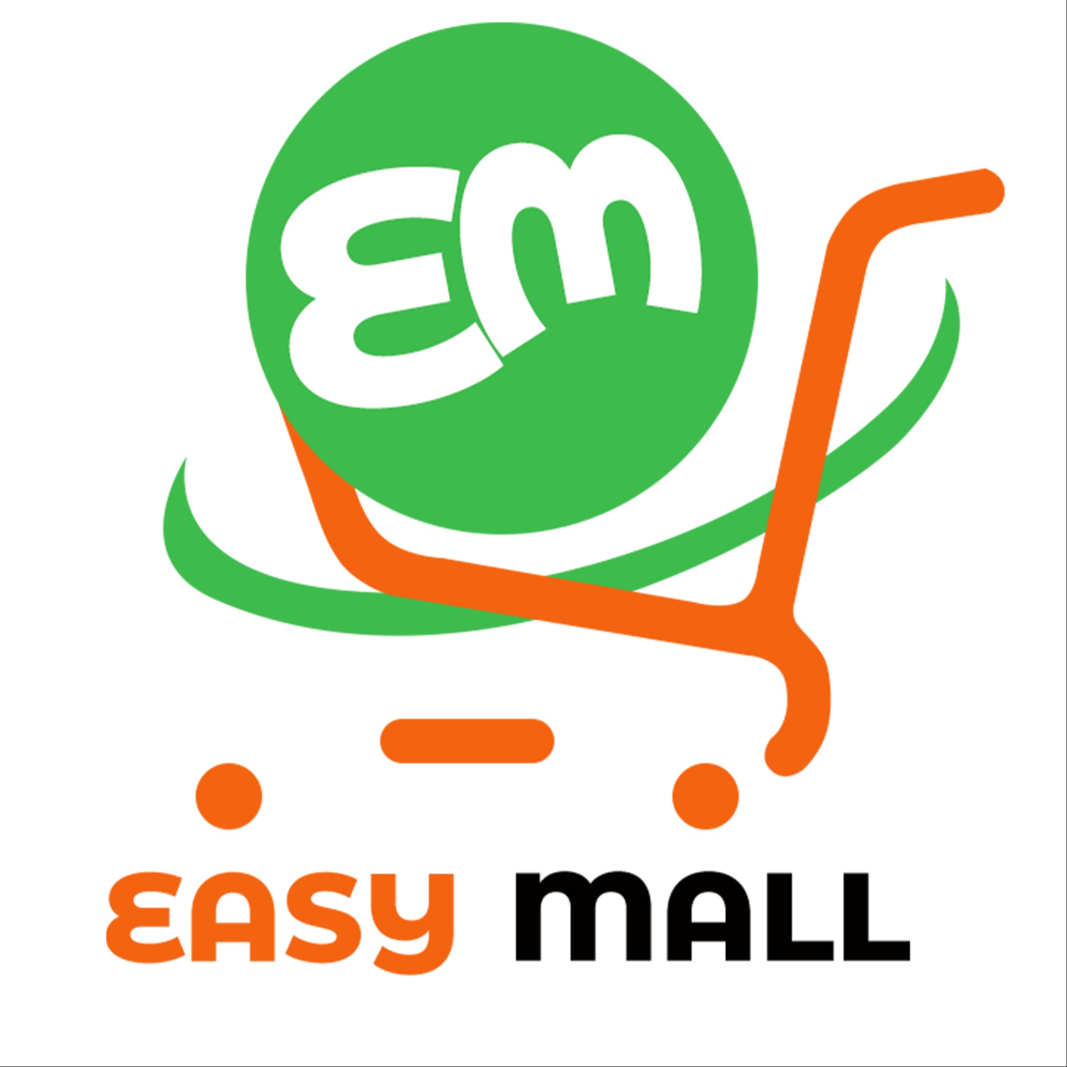 Easy Mall PH Philippines Official Online Store | Shop Now on Lazada