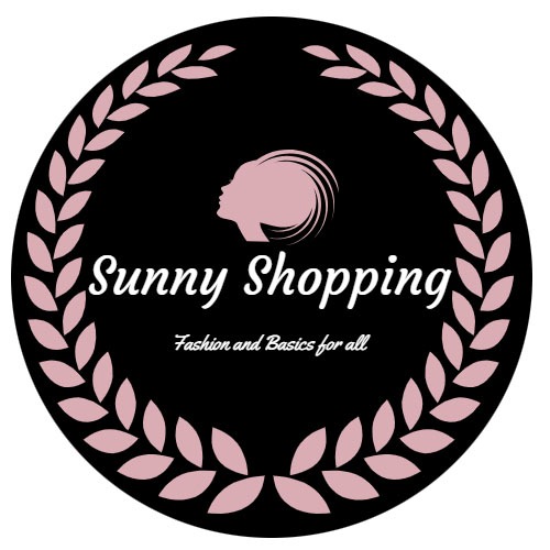 Sunny Shopping Philippines Official Online Store | Shop Now on Lazada