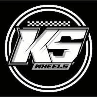 Shop online with King speed wheels now! Visit King speed wheels on Lazada.