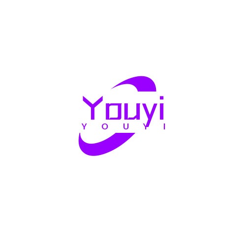 Shop online with Youyi store now! Visit Youyi store on Lazada.