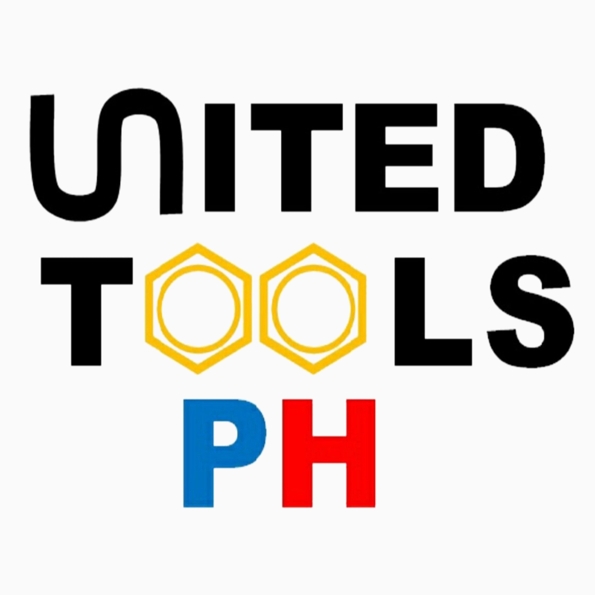 United Tools PH Philippines Official Online Store | Shop Now on Lazada