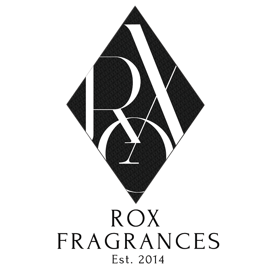 Rox Fragrances Official Store in the Philippines, Online Shop 12 2024