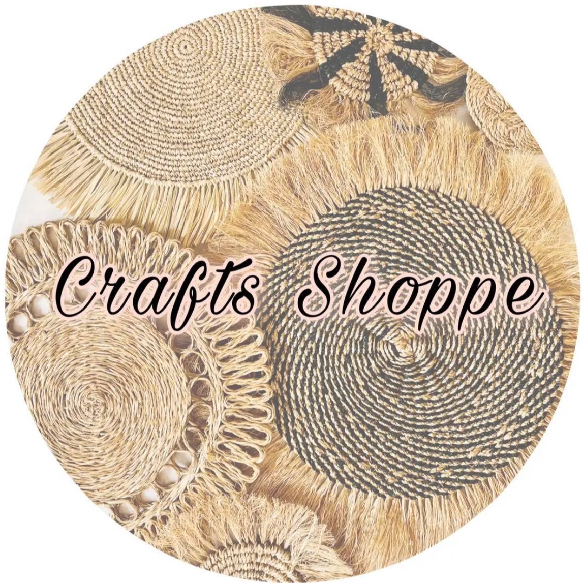 Crafts Shoppe Official Store in the Philippines, Online Shop 04 2025